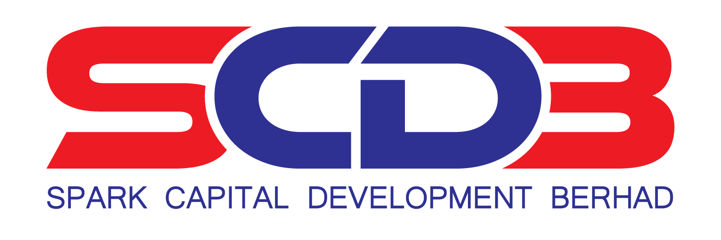 Home - STEM EXPLORATION